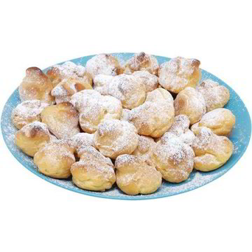 Bign Alla Crema Coop Shop