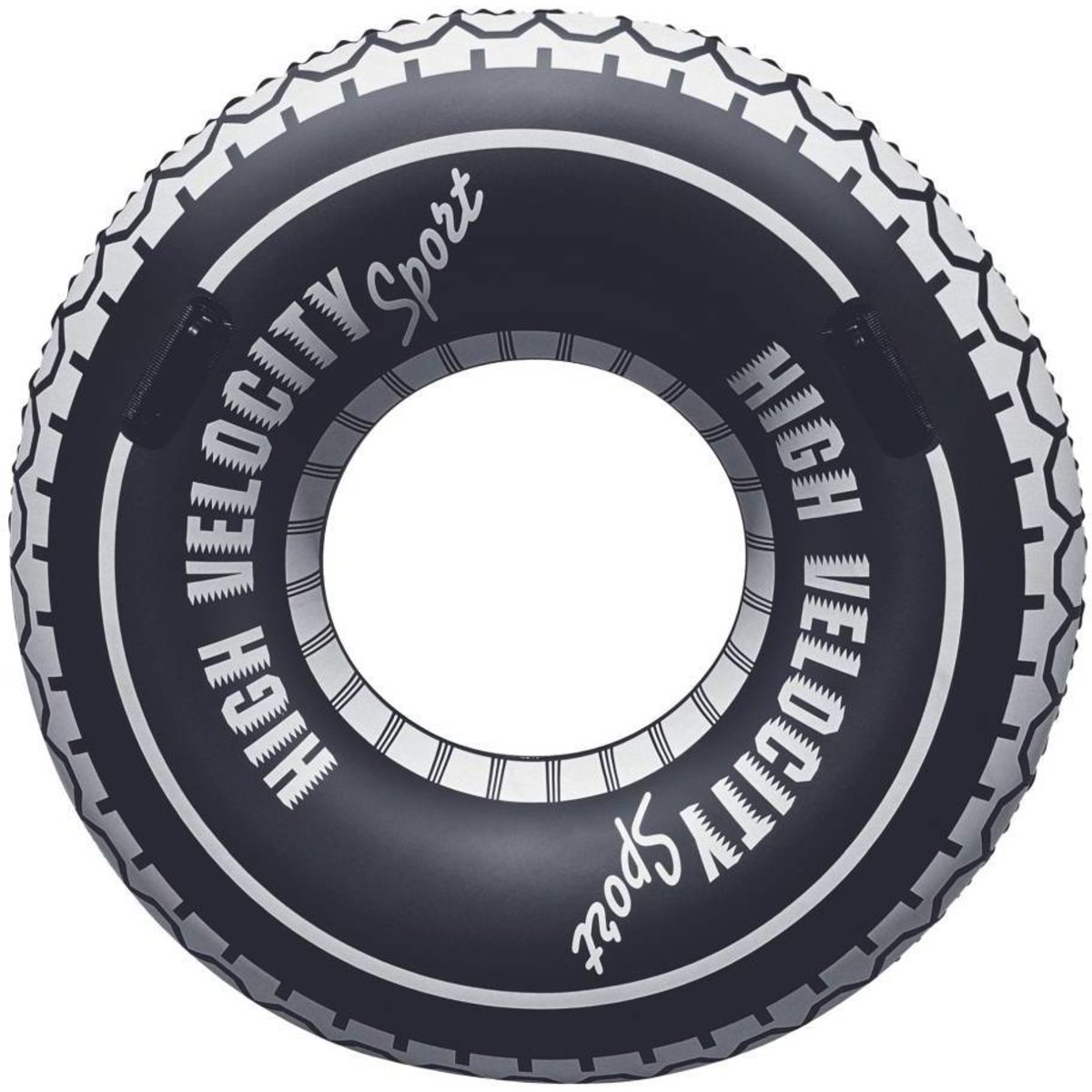Salvagente grande ruota 11cm BESTWAY 1 PZ - Coop Shop