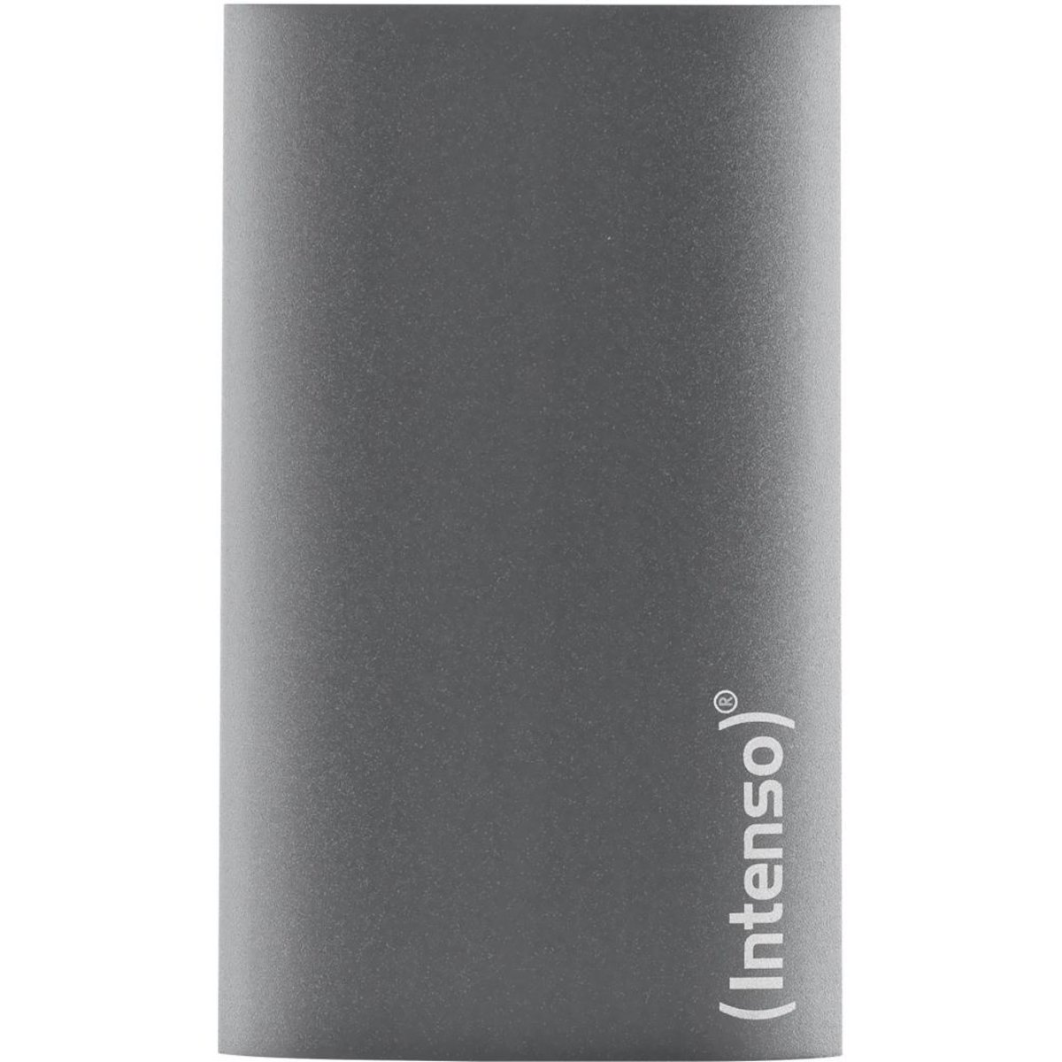 Memoria esterna 512GB C10 3823450 INTENSO 1 PZ - Coop Shop