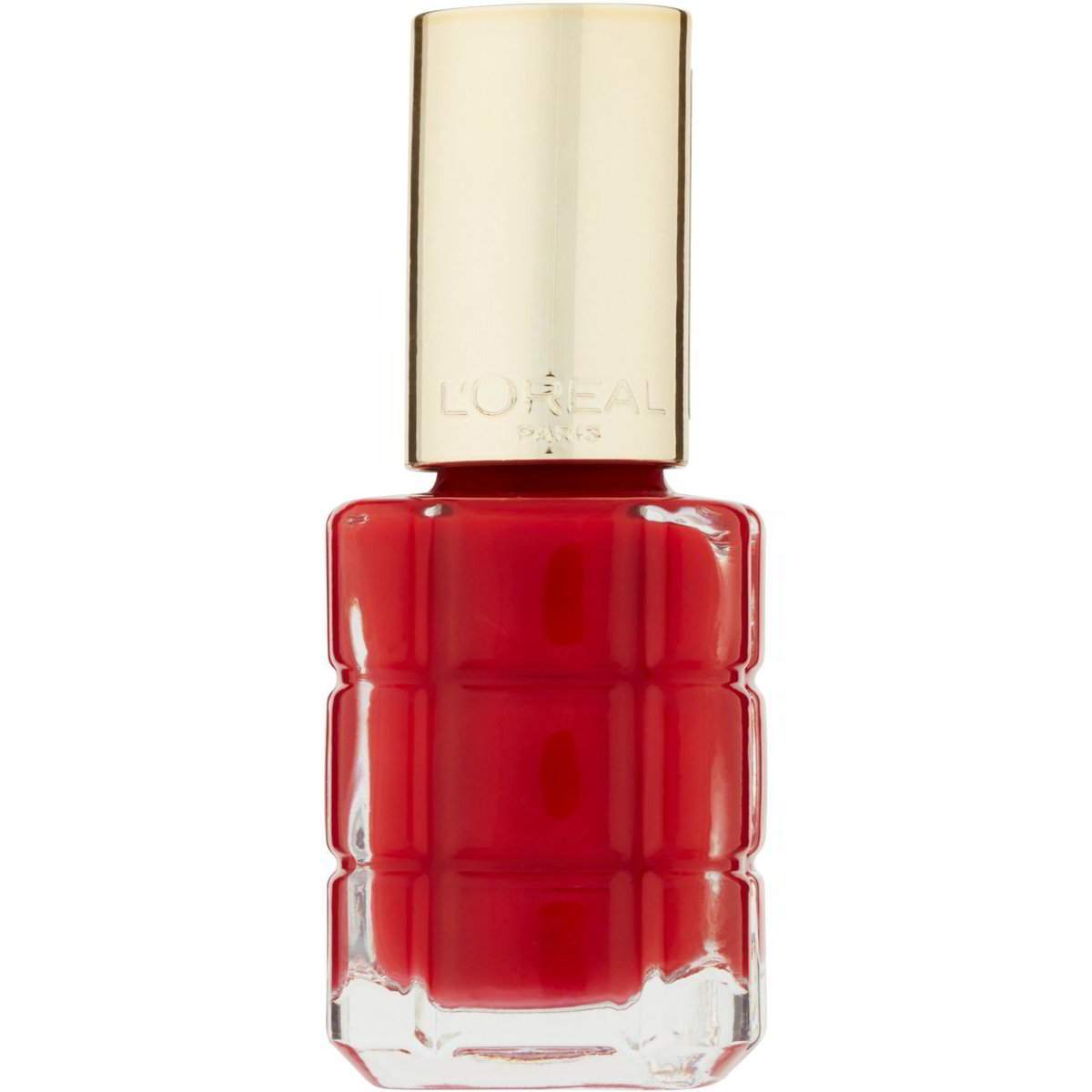 SMA COL RI OL CARM PARIS L'ORE - Coop Shop