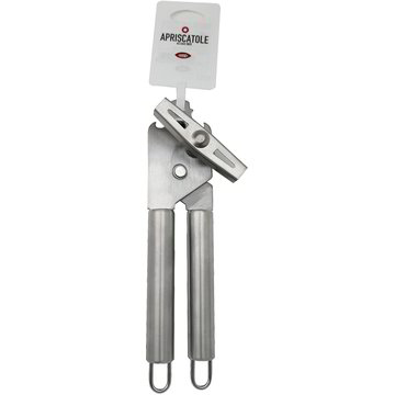 Apriscatole a farfalla COOP 1 PZ - Coop Shop