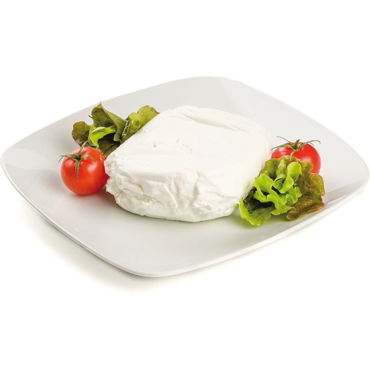 Robiola OSELLA - Coop Shop