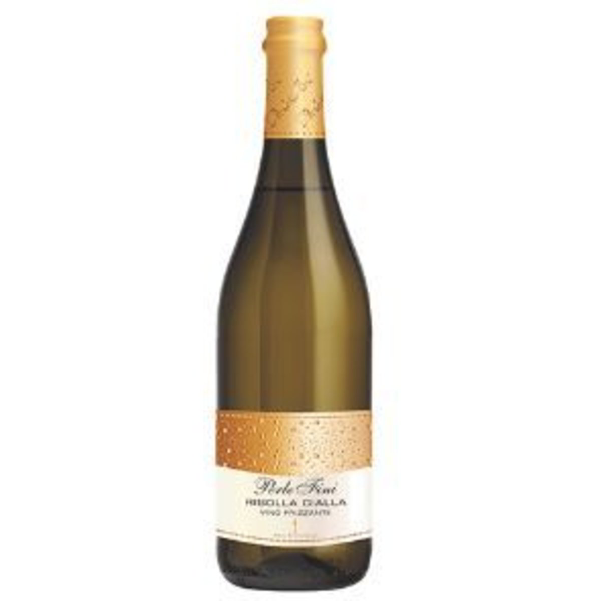 Vino bianco ribolla gialla igt PERLE FINI 750 ML - Coop Shop