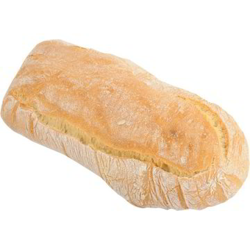 Pane francesino - Coop Shop