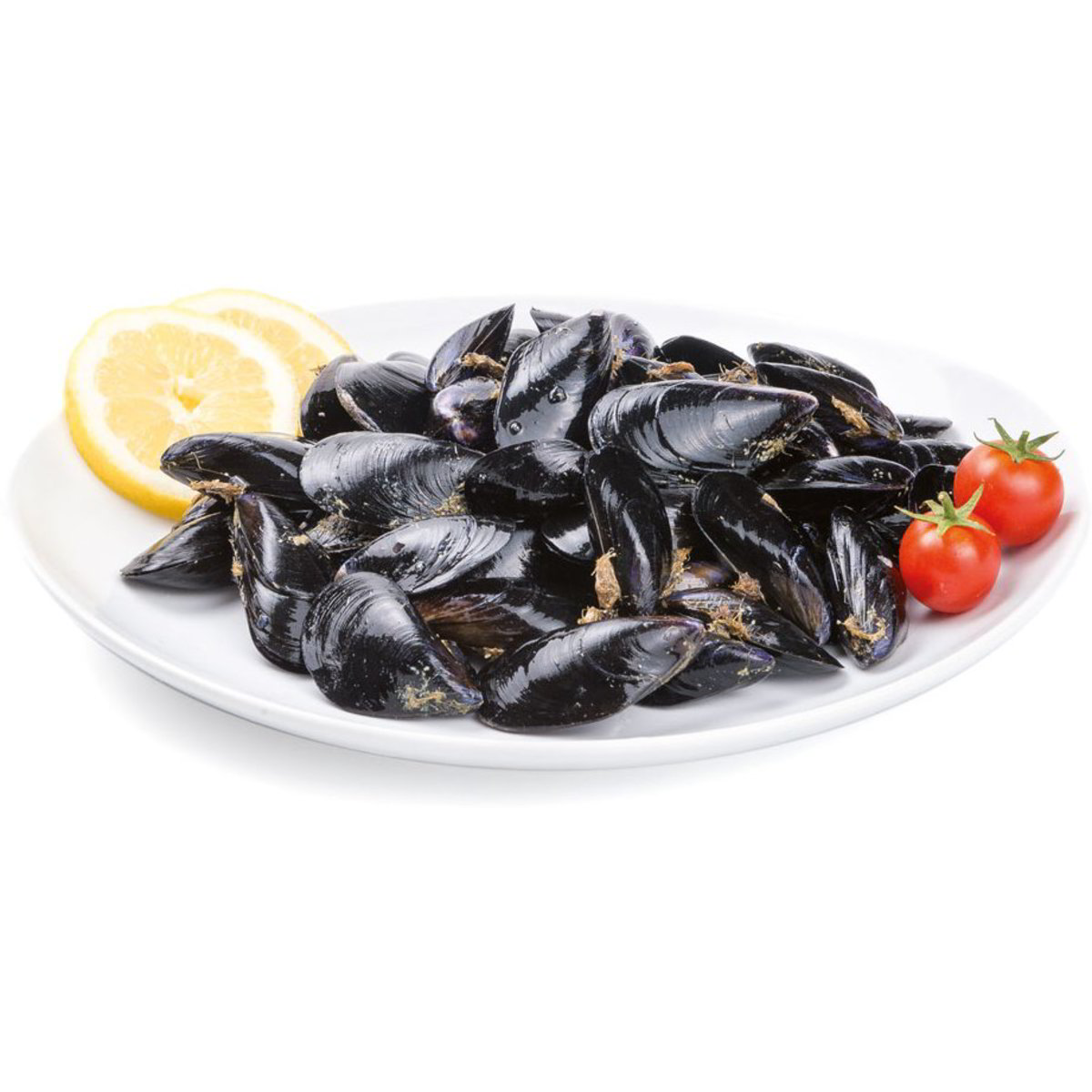 Cozze - Coop Shop