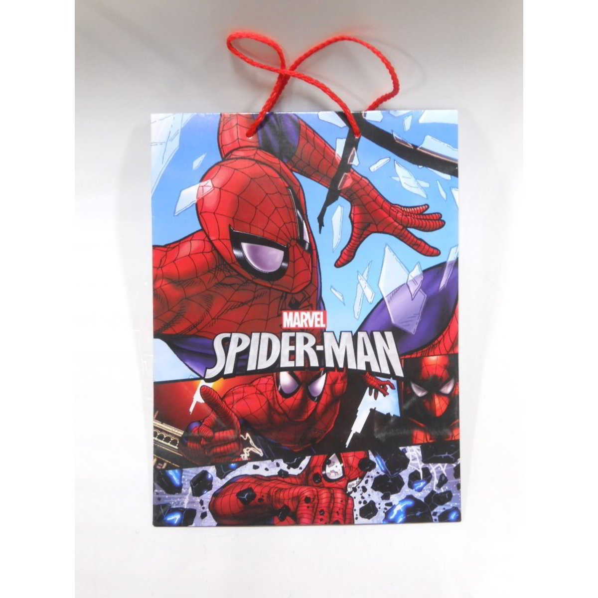 SACCH.33X24,5X13,5 LICEN.ASS - Coop Shop