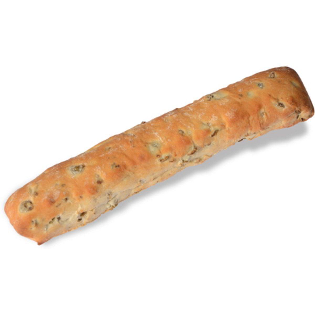 Pane con olive filoncino precotto - Coop Shop