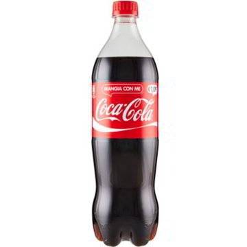 coopshop.it