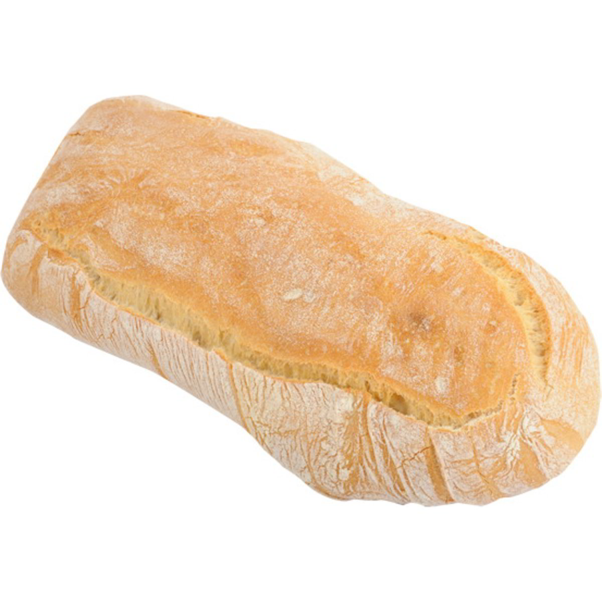 Pane francesino - Coop Shop