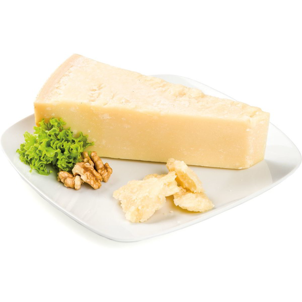 Formaggio piemonte VALGRANA - Coop Shop