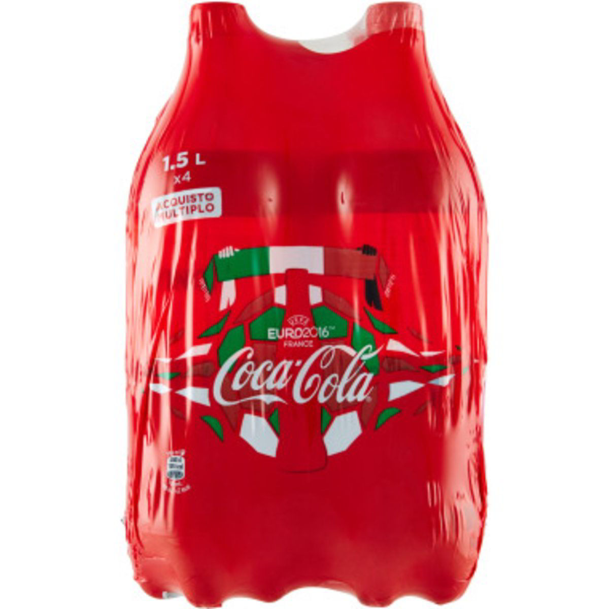 coopshop.it