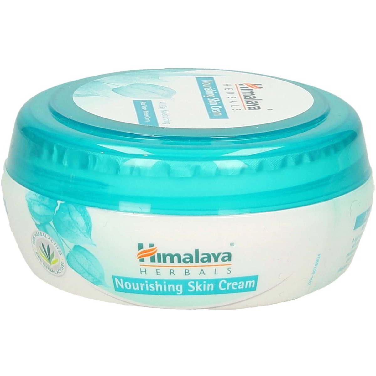 Crema corpo nutriente HIMALAYA 150 ML - Coop Shop
