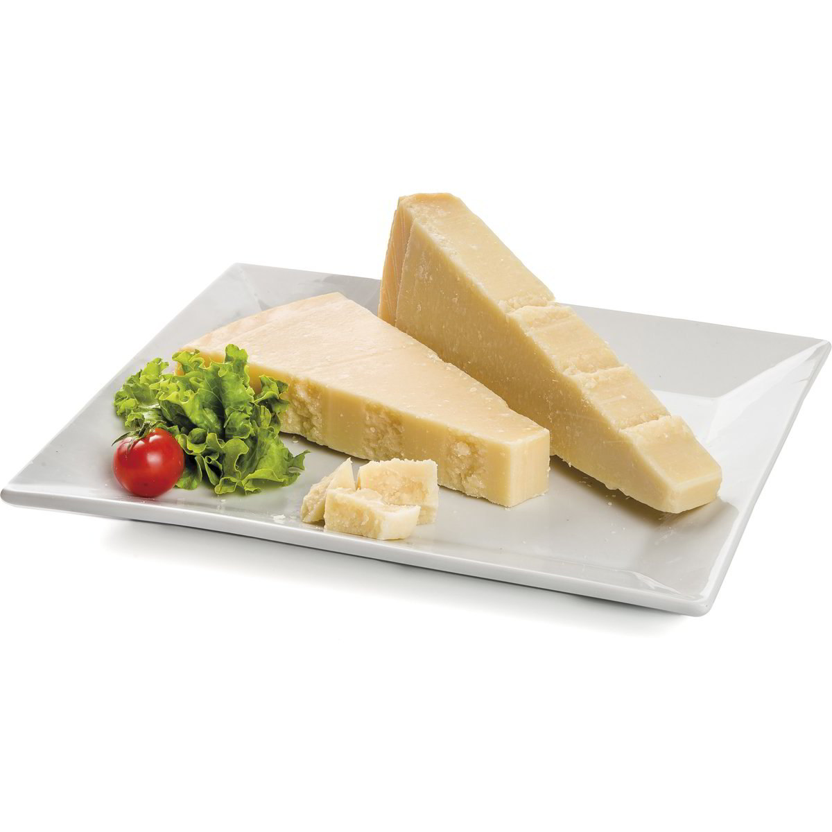 Grana padano dop 16 mesi - Coop Shop Grana padano dop 16 mesi - Coop Shop
