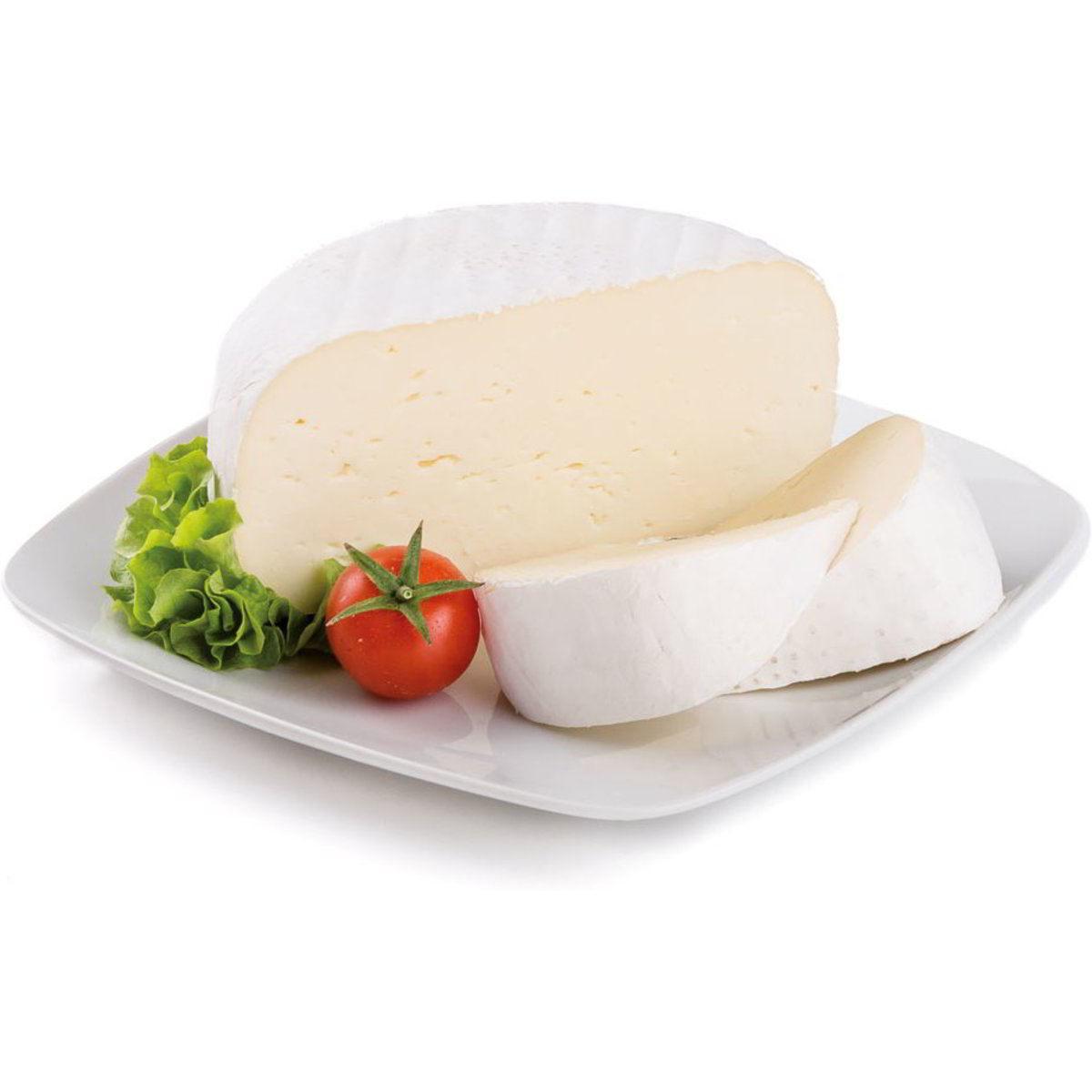 Formaggio morbidoso toscano - Coop Shop