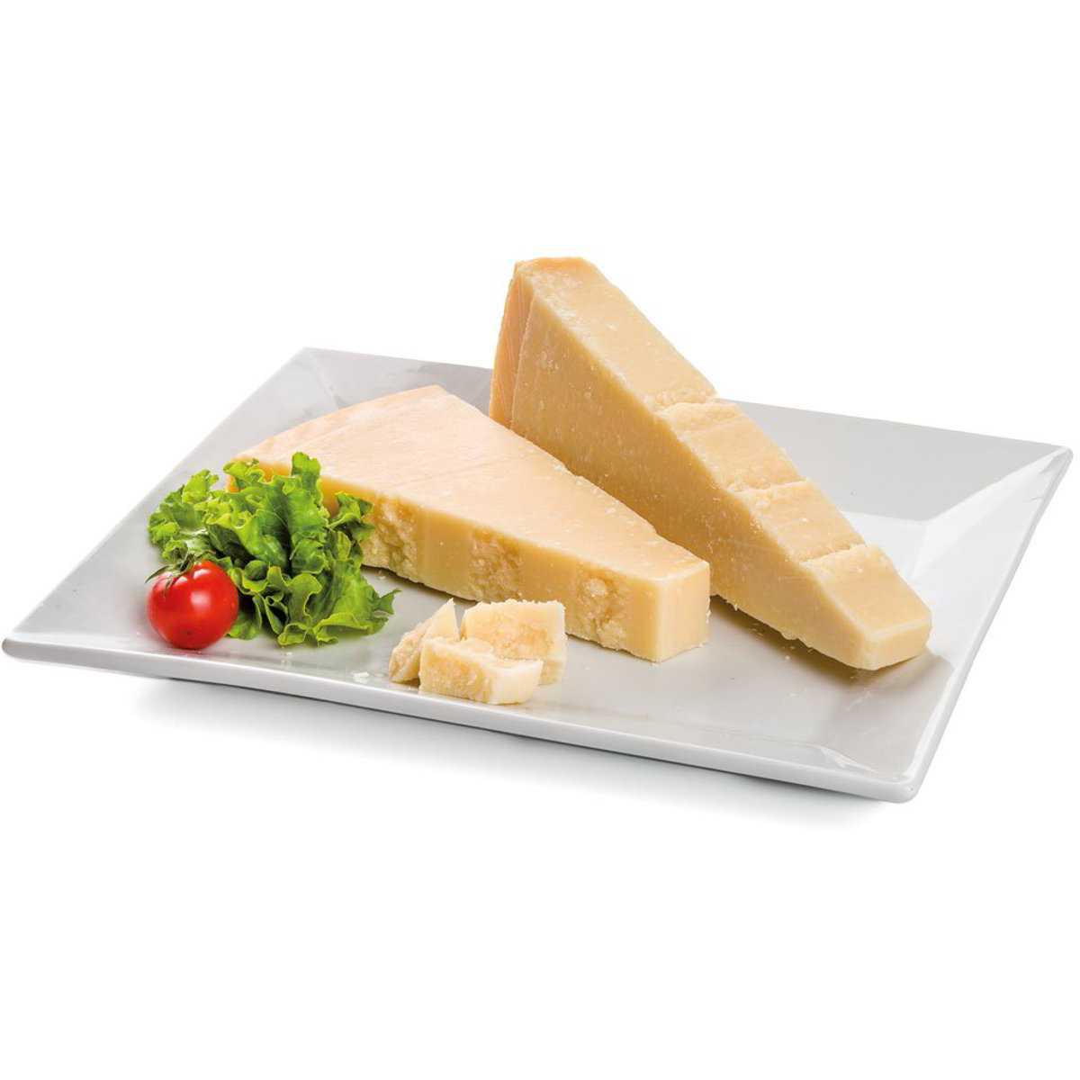 Formaggio gran kinara FATTORIE FIANDINO - Coop Shop