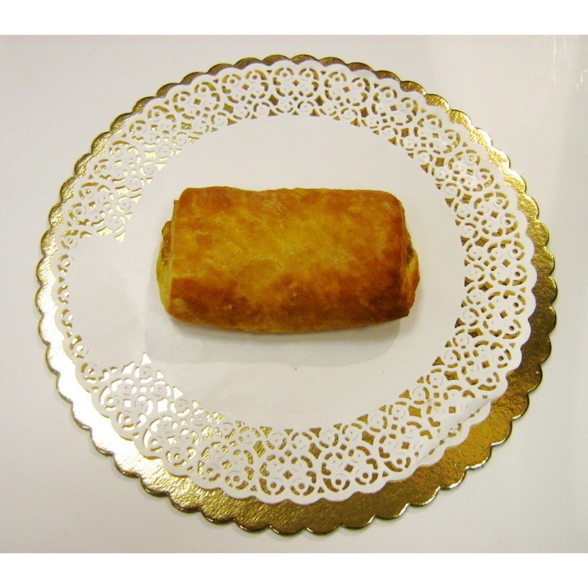 Fagottino all'albicocca 68 G - Coop Shop