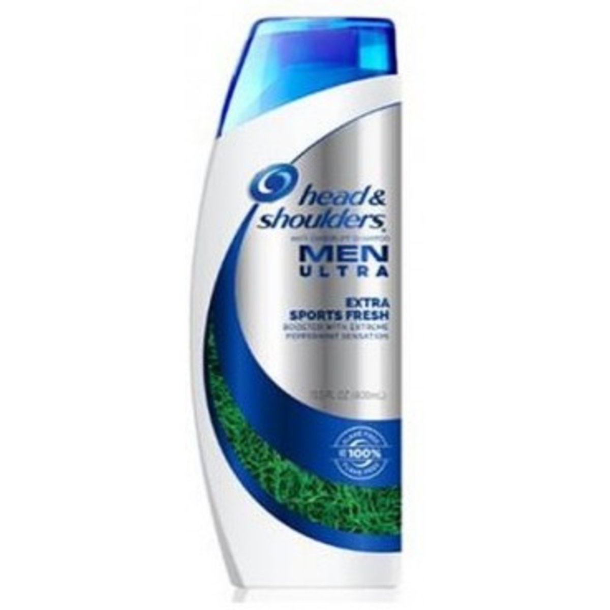 SH. HEAD&SHOU.XMEN FRESH225ML - Coop Shop