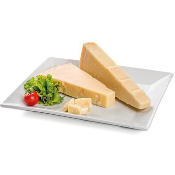 Formaggio gran kinara FATTORIE FIANDINO - Coop Shop