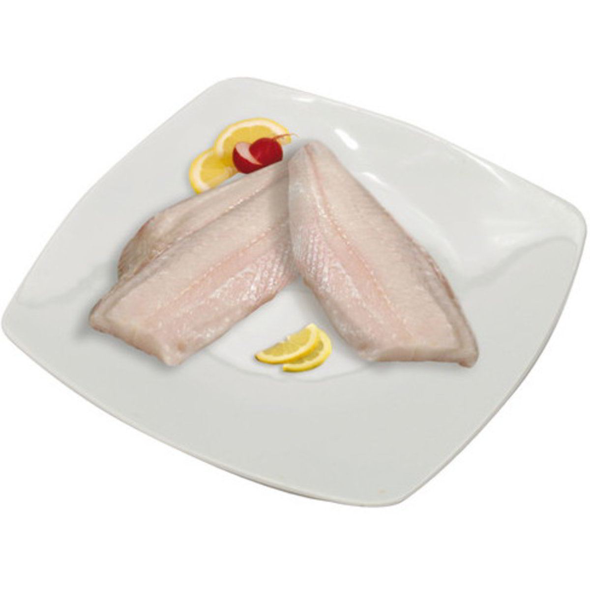 Filetto di orata - Coop Shop