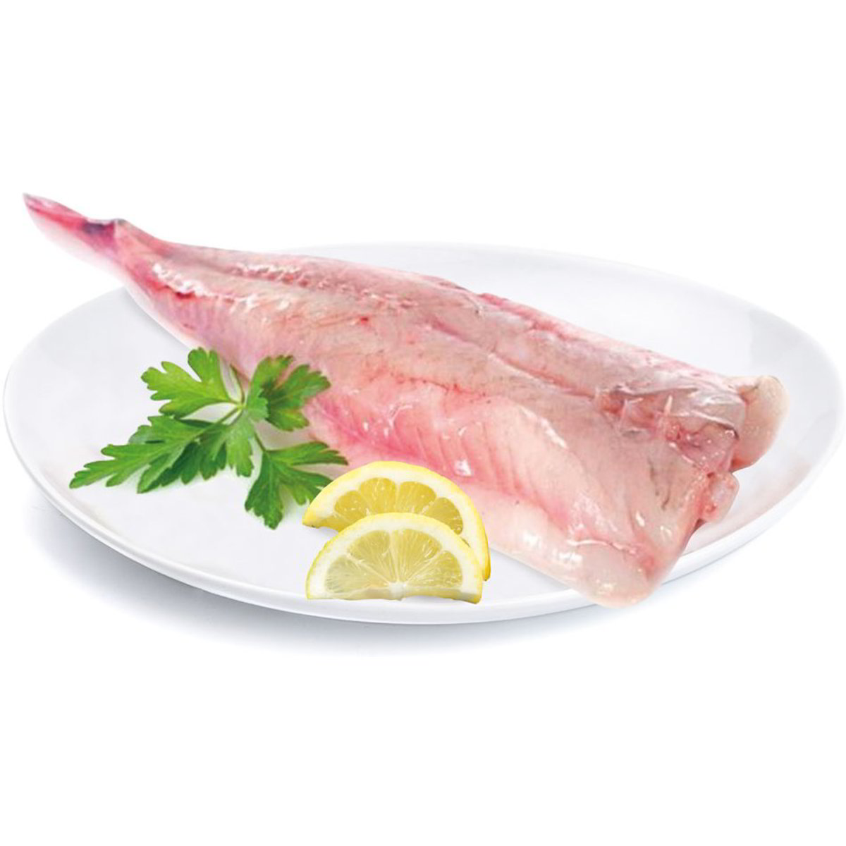 Coda di rospo trancio - Coop Shop