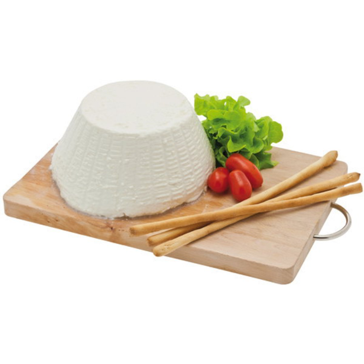 Ricotta CASEIFICIO PUGLIESE - Coop Shop