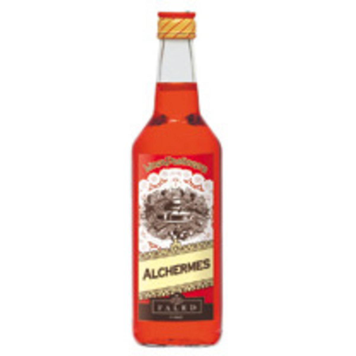 Liquore alchermes FALED 700 ML - Coop Shop