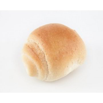 Pane bocconcino all'olio - Coop Shop