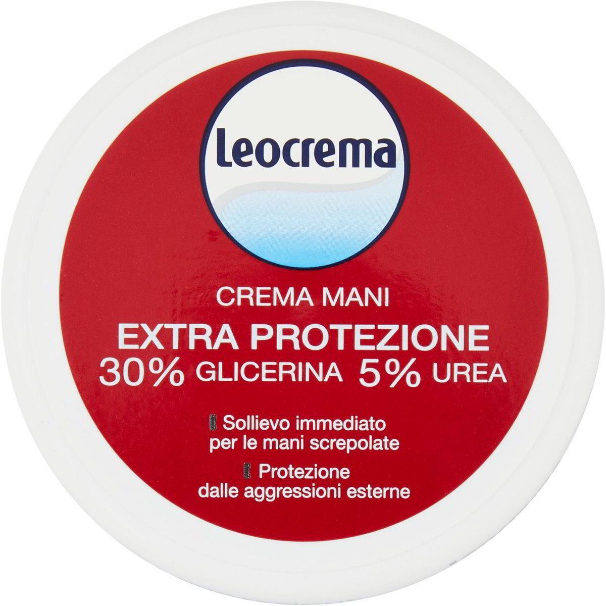 Crema mani extra protezione LEOCREMA 100 ML - Coop Shop