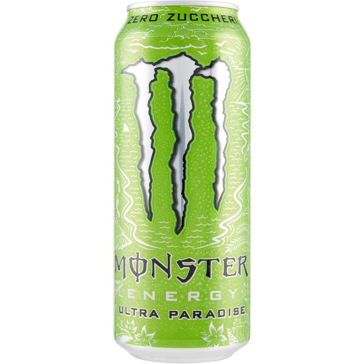 Bevanda energetica energy ultra paradise MONSTER 500 ML - Coop Shop