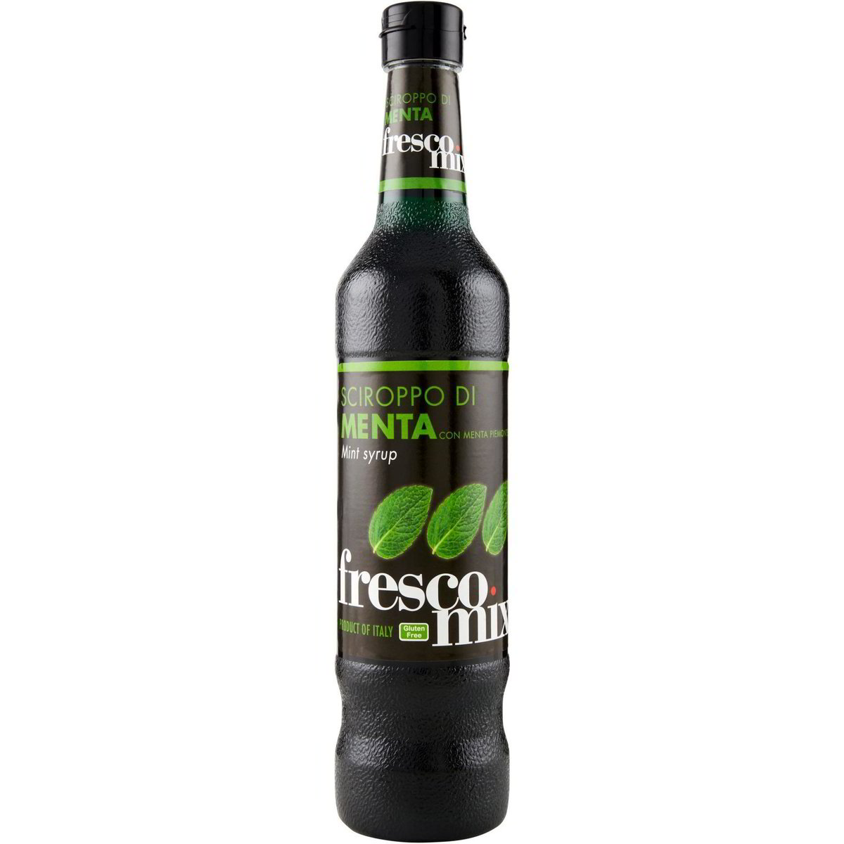 Sciroppo di menta FRESCOMIX 700 ML - Coop Shop