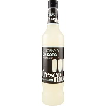 Sciroppo di orzata FRESCOMIX 700 ML - Coop Shop