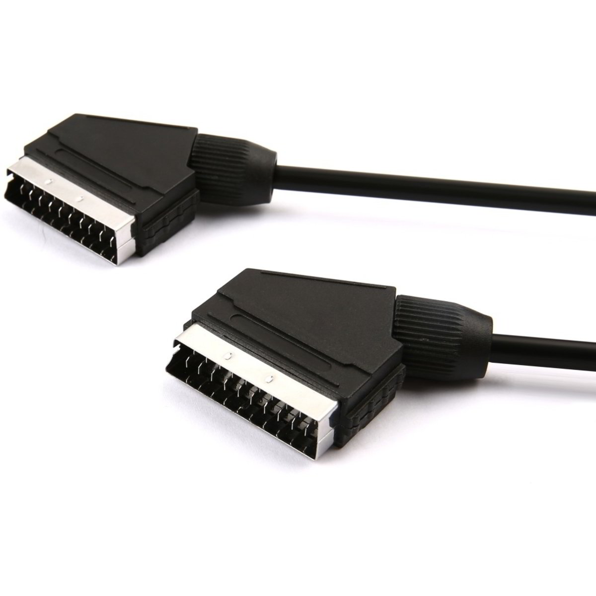 Cavo scart 1,5m VD13 KENNEX 1 PZ - Coop Shop