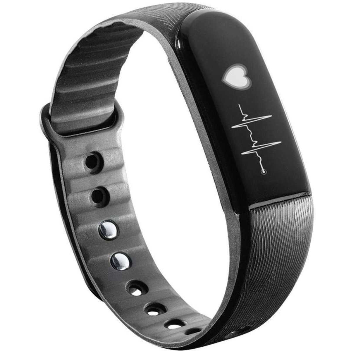 Smartwatch hr cardio cellular lyne EASYFIT 1 PZ - Coop Shop