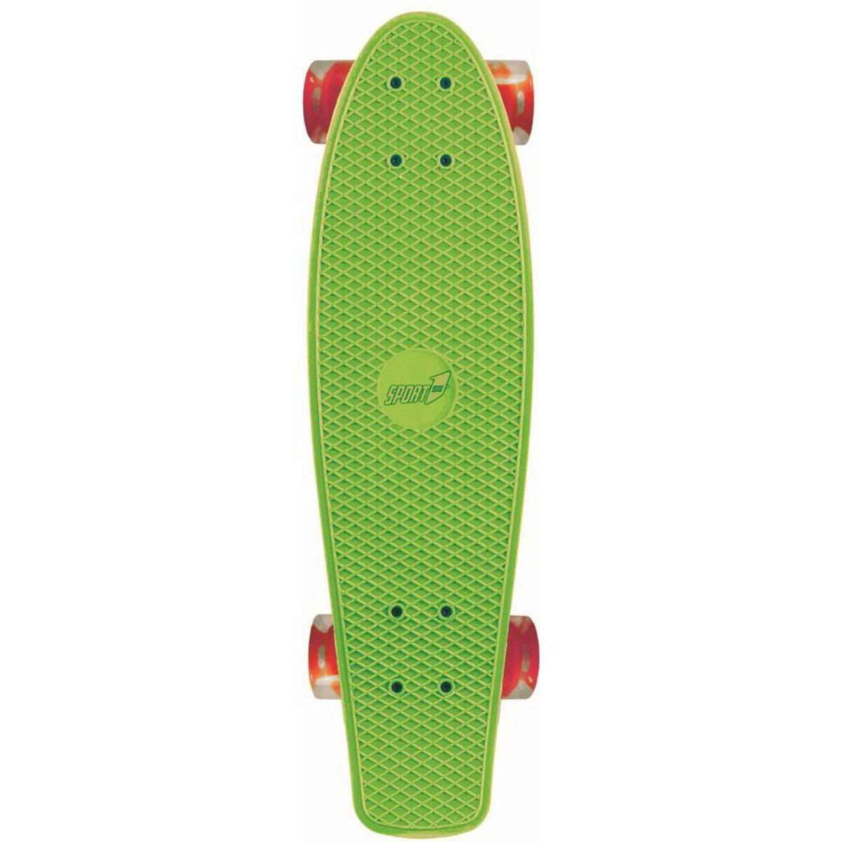 SKATEBOARD"LIGHTER" - Coop Shop