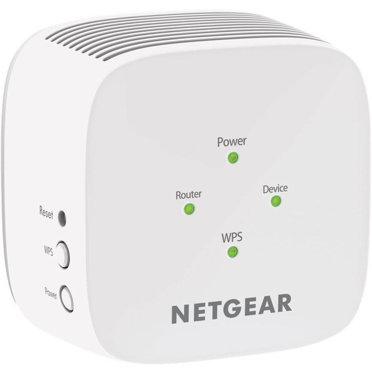 Ripetitore wifi ex6110-100pes NETGEAR 1 PZ - Coop Shop