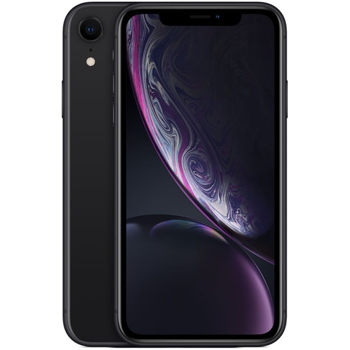 APPLE TIM IPHONE XR 64GB - Coop Shop