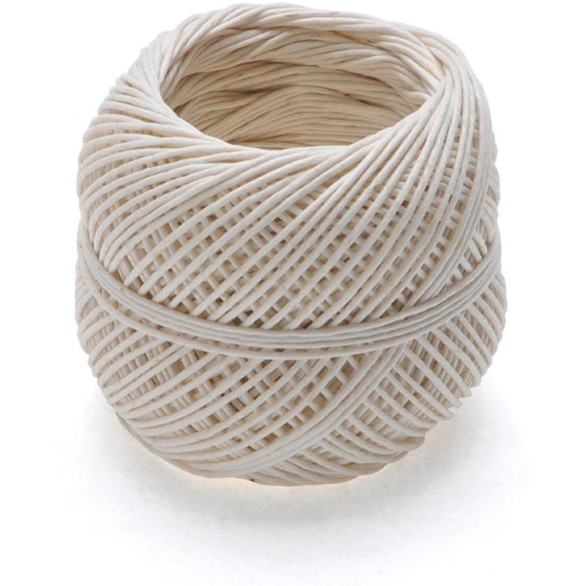 Spago da cucina gr40 LE COSE 1 PZ - Coop Shop