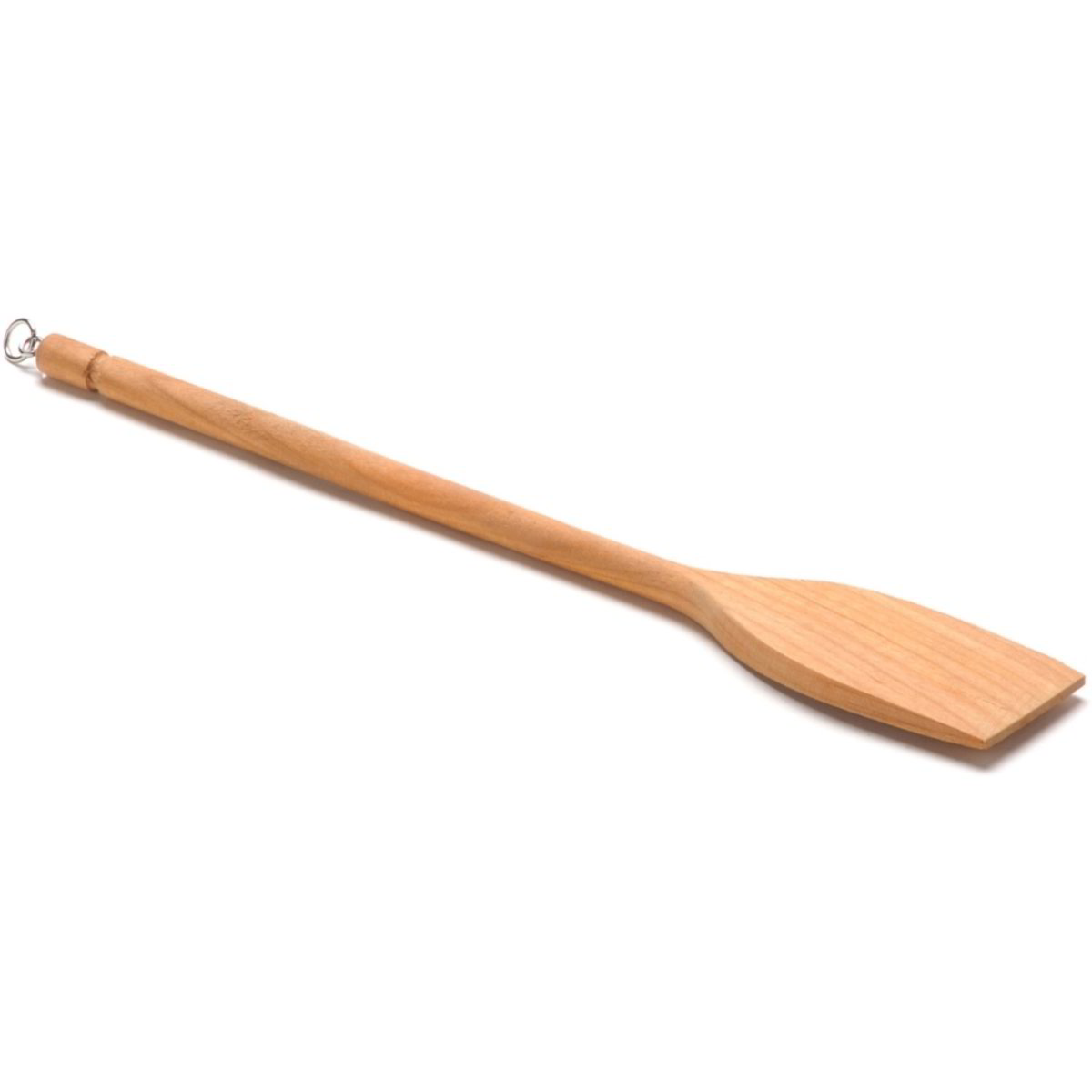 Paletta in legno di ciliegio 35cm LE COSE 1 PZ - Coop Shop