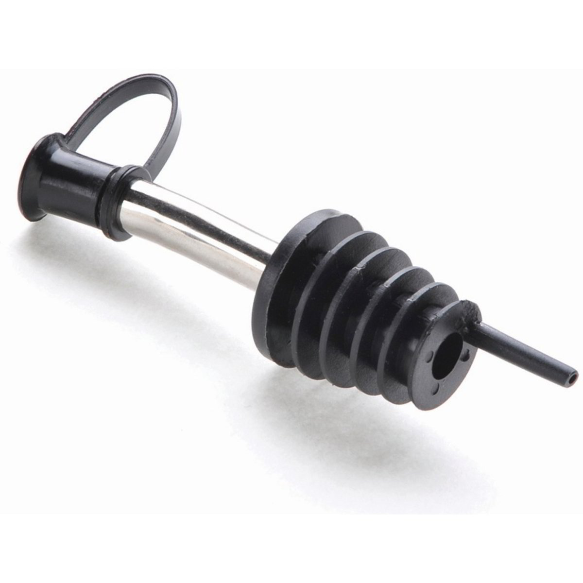 Tappo mescitore blister LE COSE 1 PZ - Coop Shop