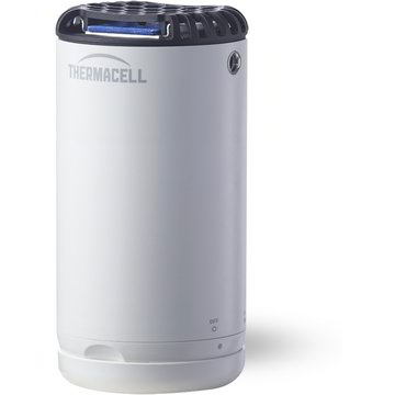 MINI HALO BIANCO - Coop Shop