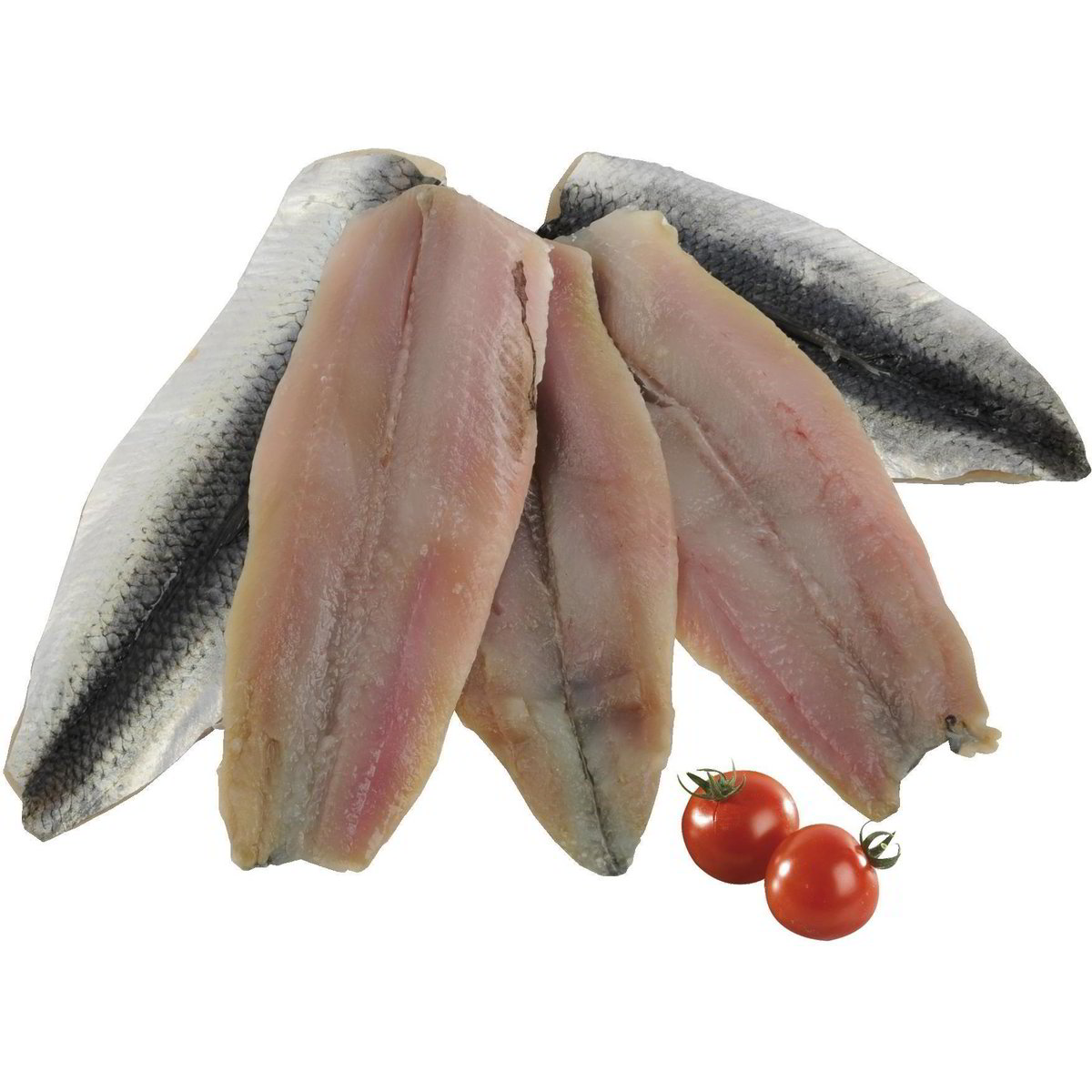 Aringa filetto - Coop Shop