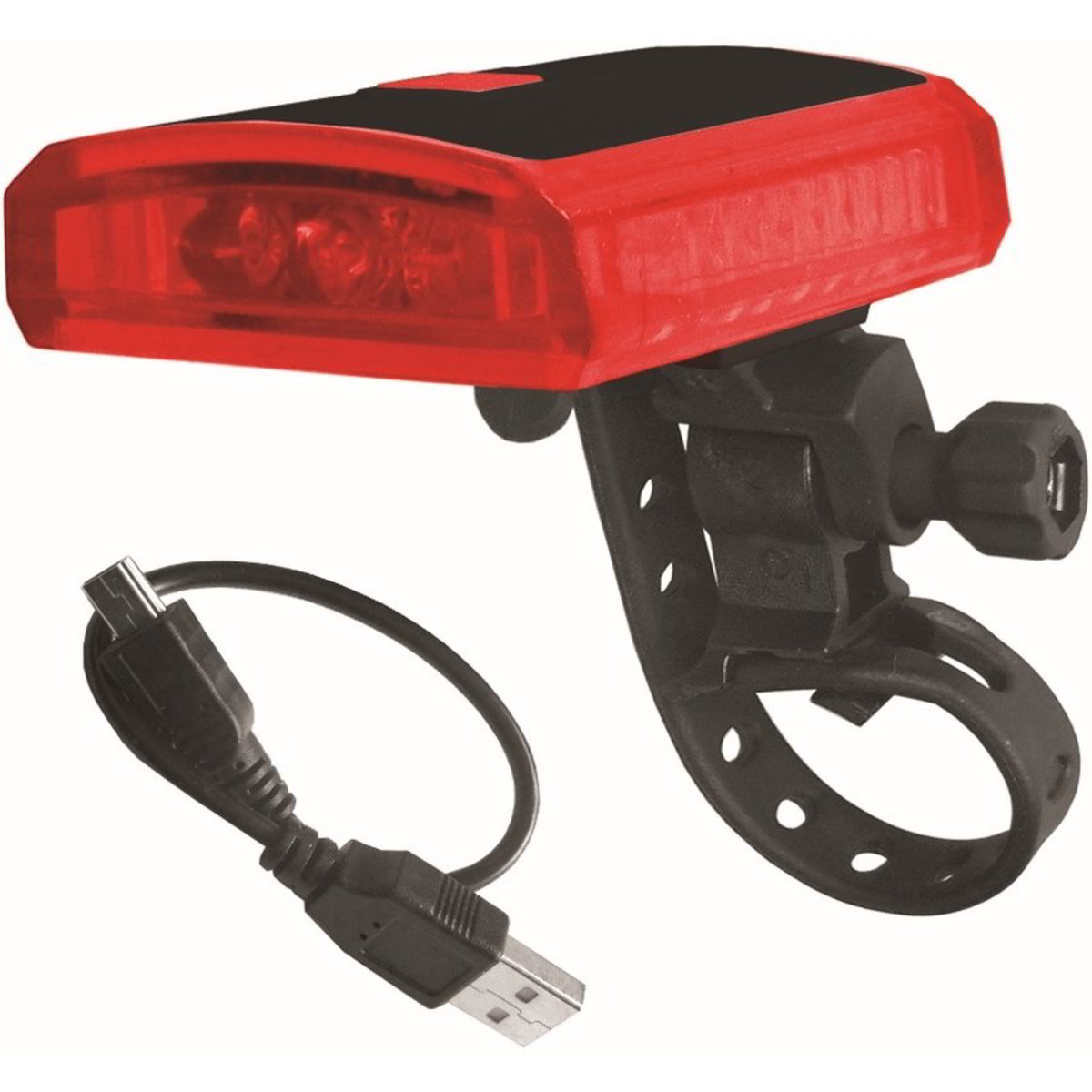 FAN.CICLO POS"XP101-USB"C/CAVO - Coop Shop