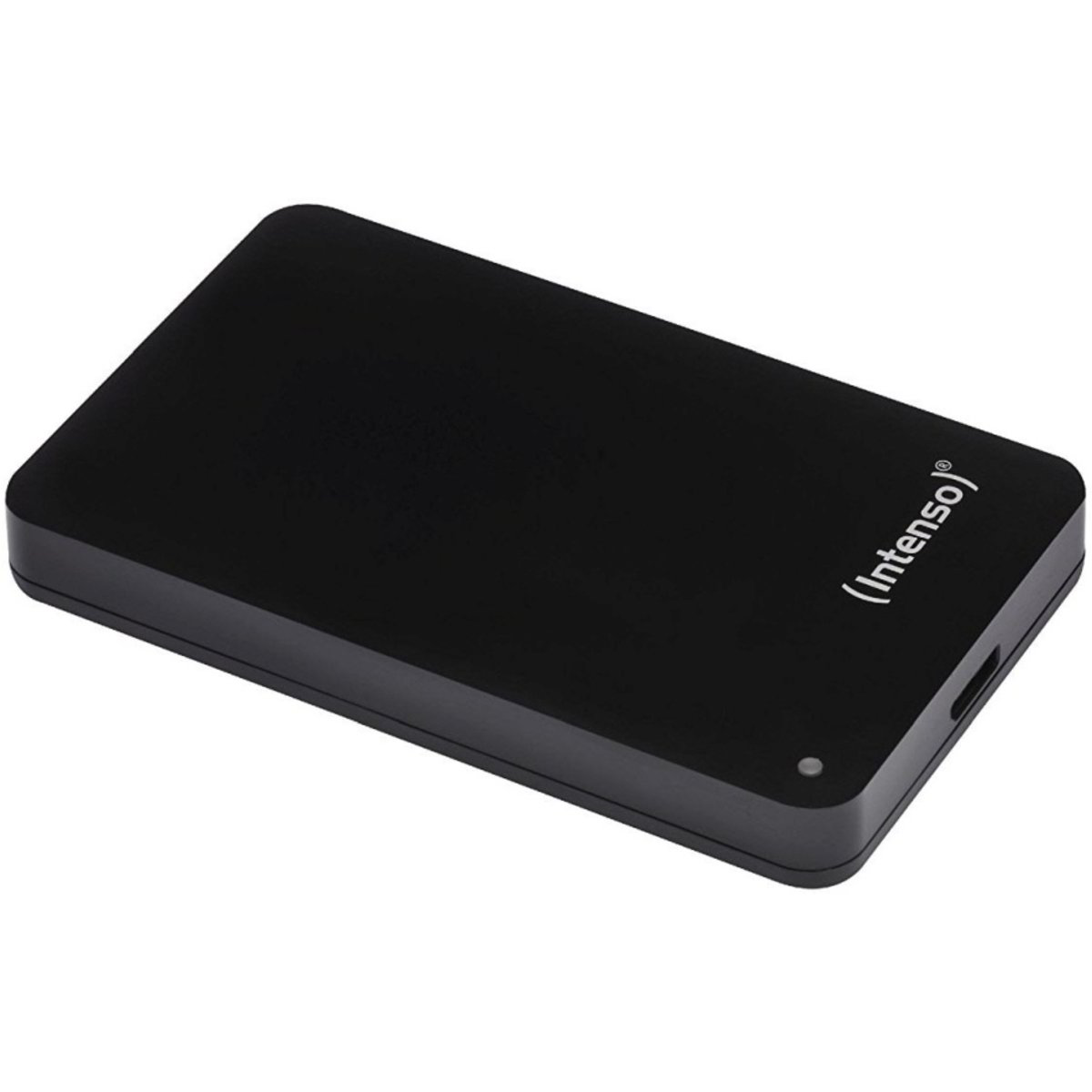 Memoria esterna usb 4TB 3.0 INTENSO 1 PZ - Coop Shop