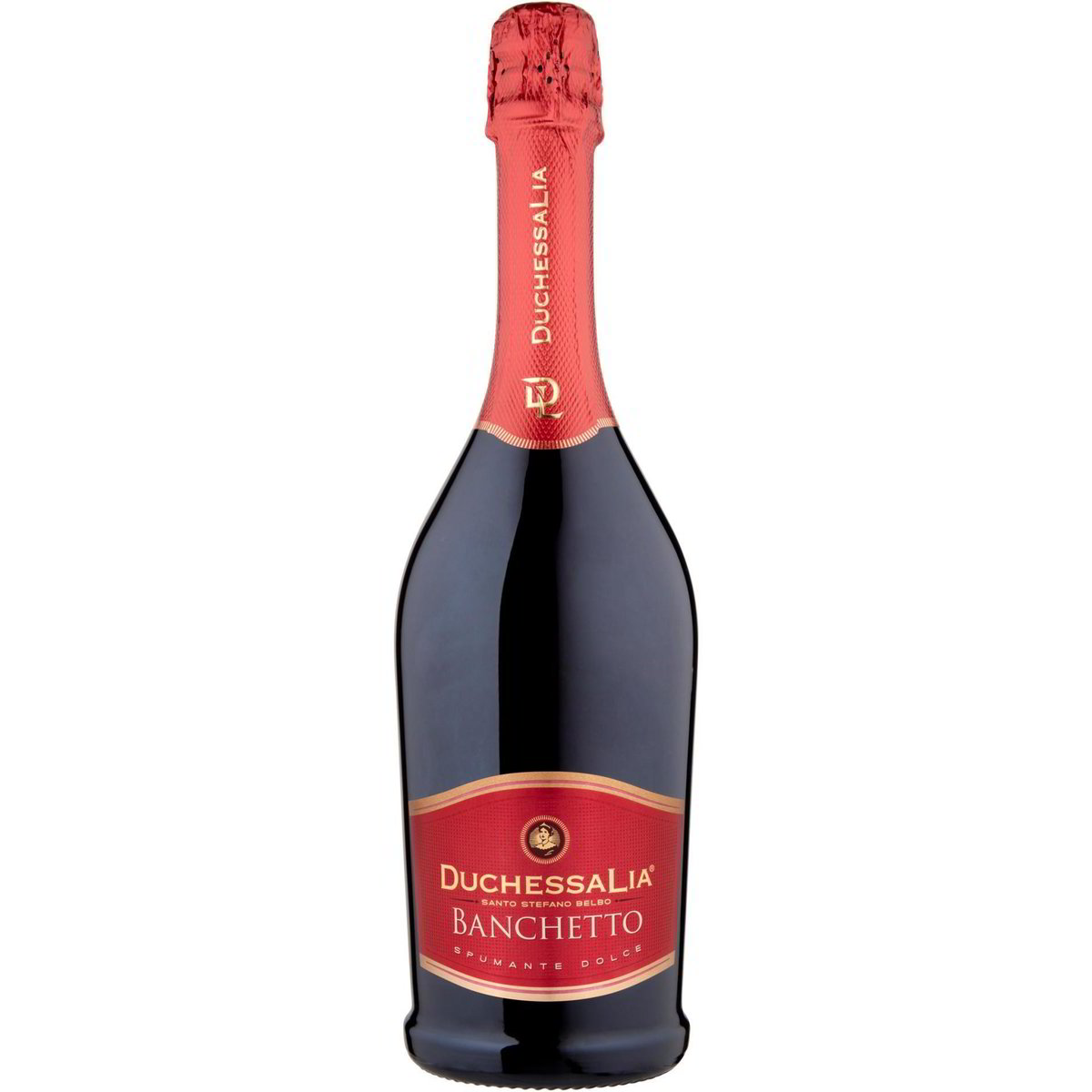 Spumante banchetto DUCHESSA LIA 750 ML - Coop Shop