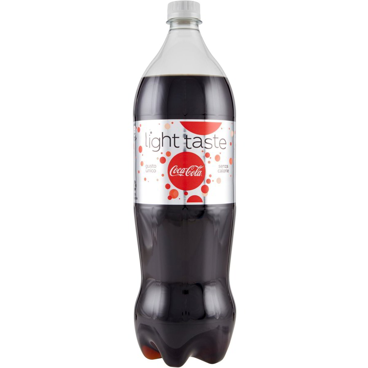 Coca cola light COCA COLA 1500 ML - Coop Shop