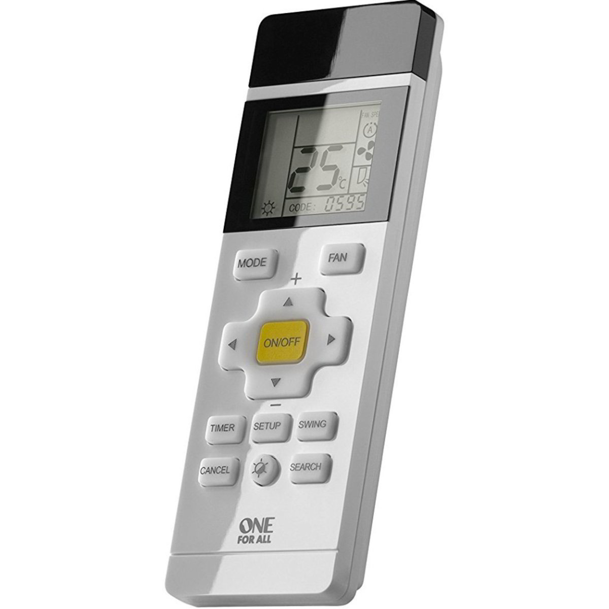 TEL.UNIV. CONDIZ. URC 1035 - Coop Shop