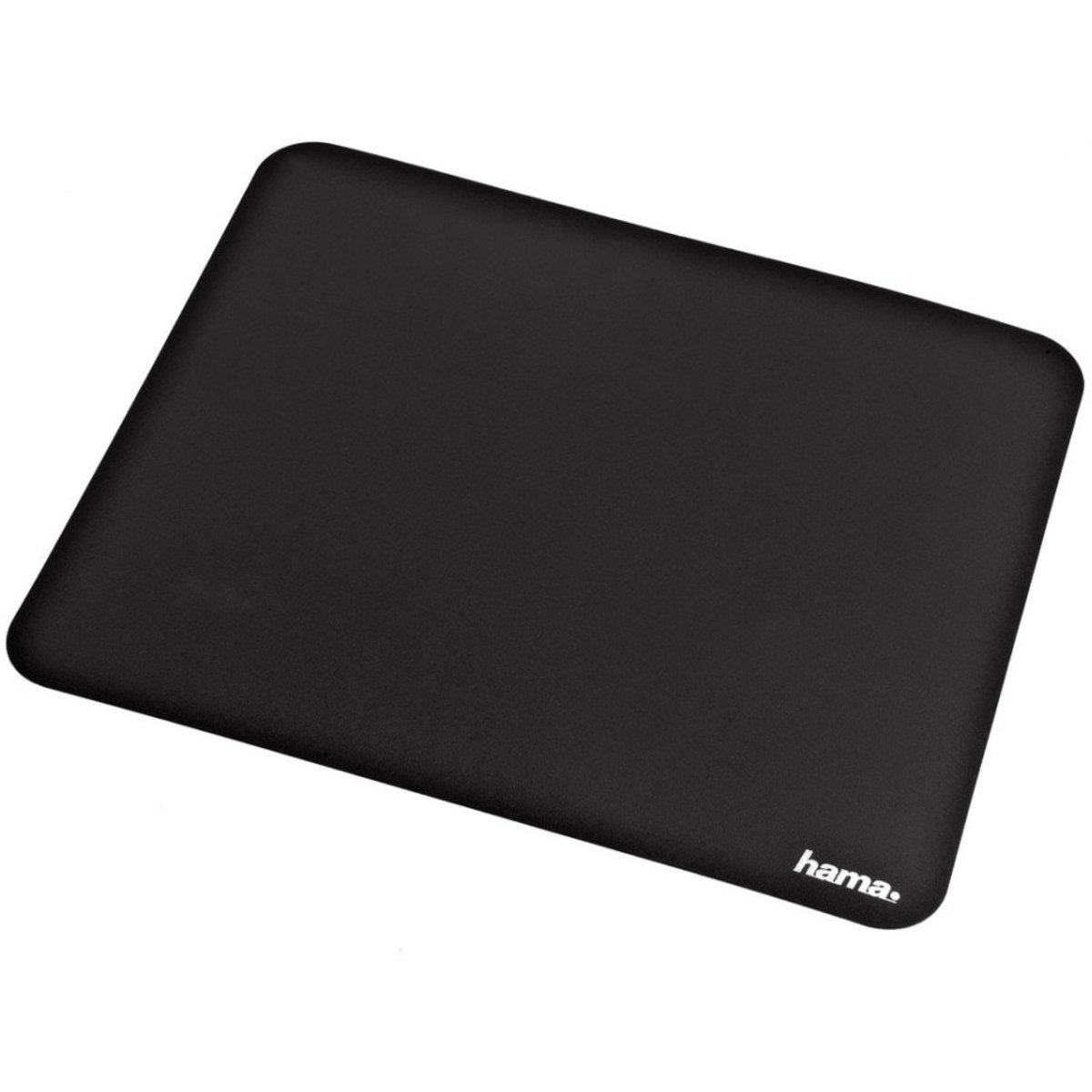 MOUSE PAD ANTISCIVOLO HAMA - Coop Shop