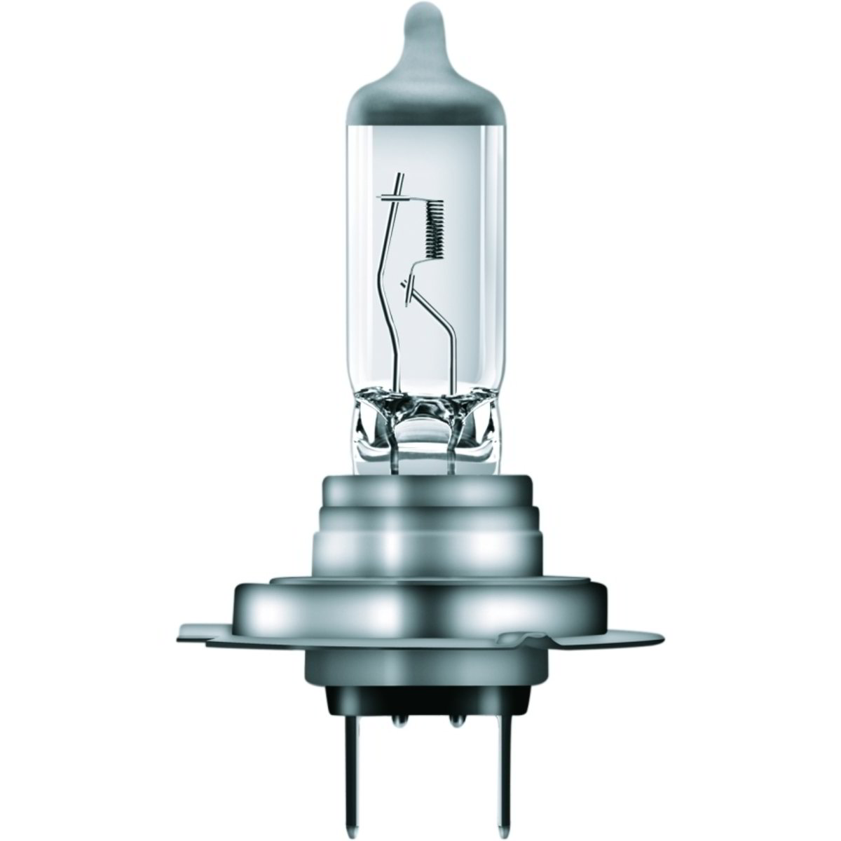 Lampada h4 standard original OSRAM 1 PZ - Coop Shop