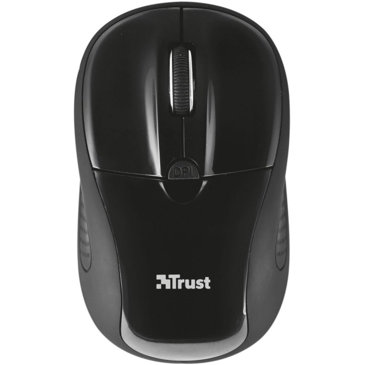 Mouse 20322 TRUST 1 PZ - Coop Shop