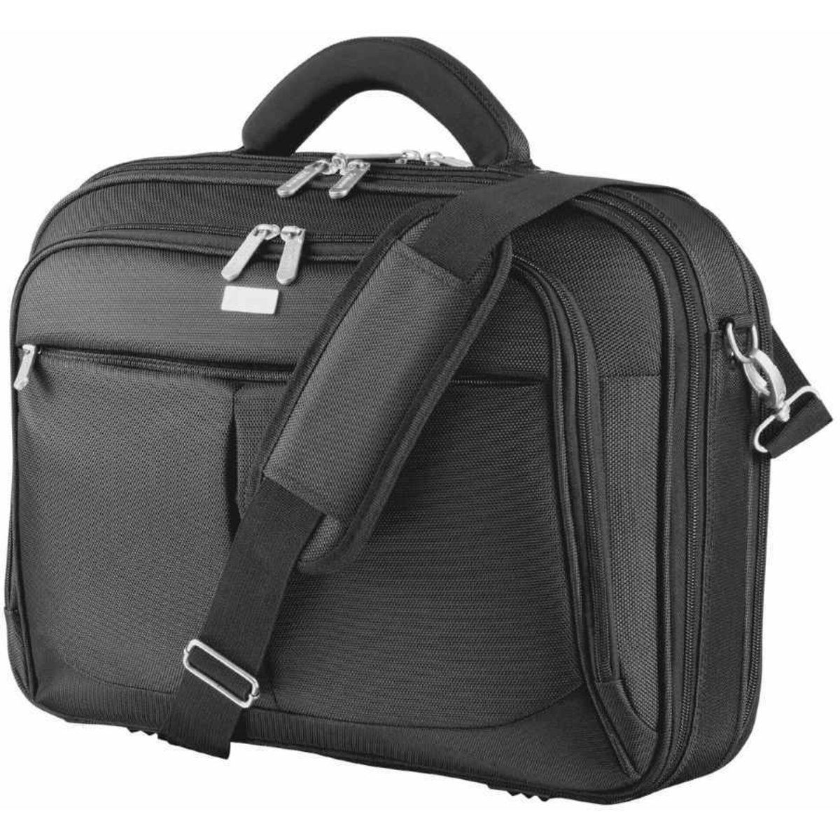 Borsa per pc 17412 TRUST 1 PZ - Coop Shop